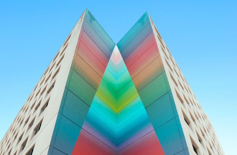 Overview - Austin CC