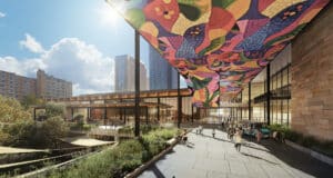 Overview - Austin CC